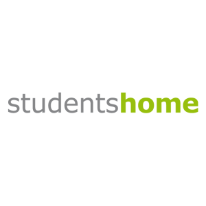 studentshome
